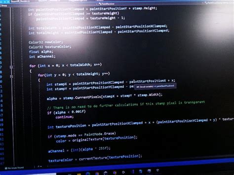 Harsh Vishwakarma On Linkedin Unity3d Unitydeveloper Csharp