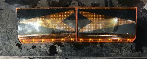 Code 3 Mx 7000 Lightbar Code 3 Garage