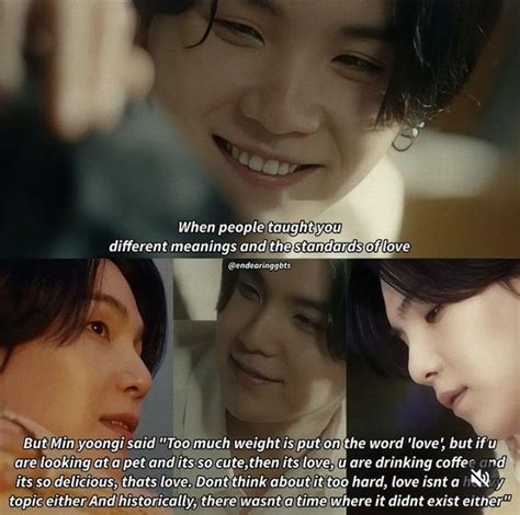 Pin By Ashley R On Min Yoongi In 2025 Bts Lyrics Quotes Bts Quotes
