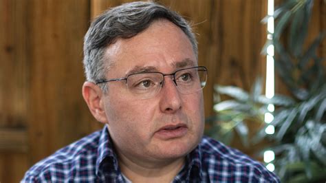 Vindman Wins Virginia House Race Keeping A Key Seat In Democratic Hands The New York Times