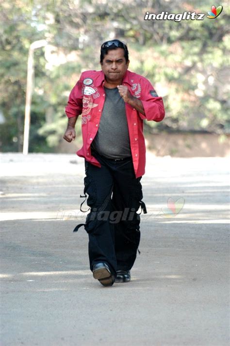 Aunty Uncle Nandagopal Photos Telugu Movies Photos Images Gallery Stills Clips