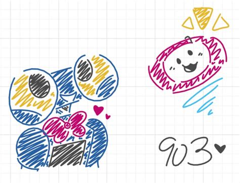 Frogbot And Melody By Pixiecat8361 On Deviantart