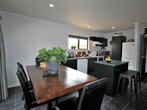 17b Chicago Street Alexandra Property Details Lj Hooker