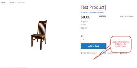 New Features Of Magento2 Marketplace Multi Vendor Module Webkul Blog