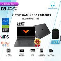 Jual Hp Victus 15 Murah Harga Terbaru 2024