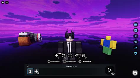 Movie Maker 4 Codes April 2026 Deltias Gaming