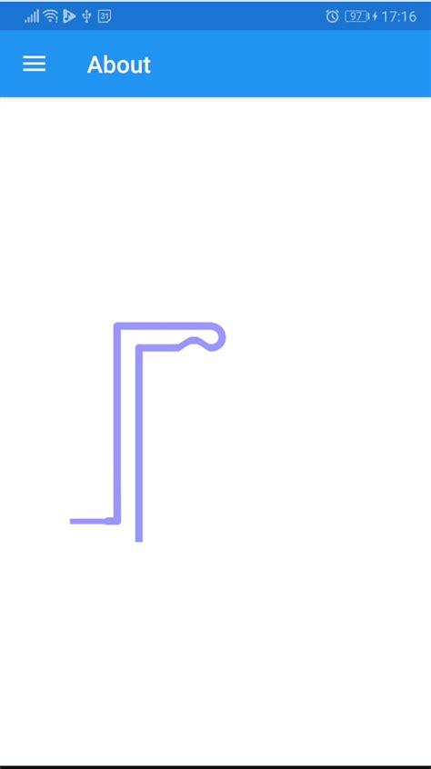 Bug Svgs With Multiple Path Tags Fail To Render After Updating From 2