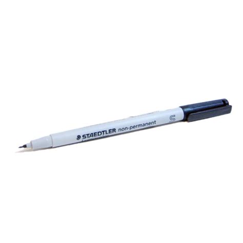 Graphtec Fcx4000 50 Es Flatbed Cutter On Sale Swing Design