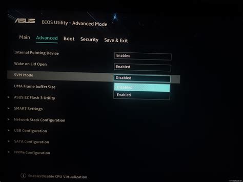 虚拟机virtualbox安装ubuntu出现的问题（一）不能为虚拟电脑 ubuntu 打开一个新任务 not in a