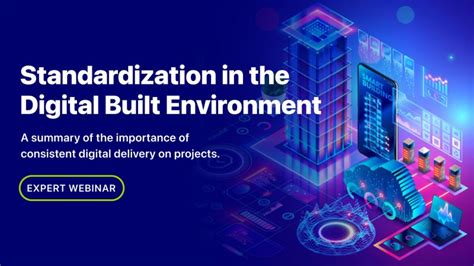 Karthik Sampath Posted On Linkedin