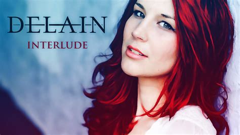 Delain Wallpapers Music Hq Delain Pictures 4k Wallpapers 2019