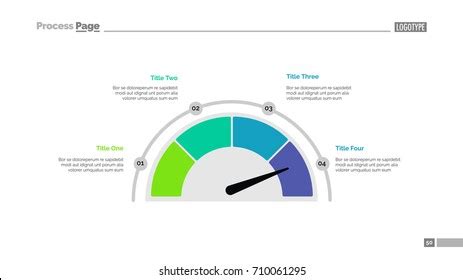 1 408 Half Pie Chart Images Stock Photos Vectors Shutterstock