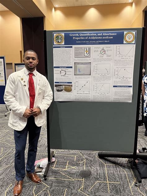 Seth Alexander Jumps Xavier Louisiana Gold Rush Nil Profile Opendorse