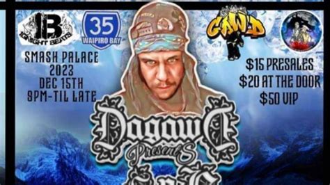 Gizzy Gig Guide Lifestyle News Nz Herald