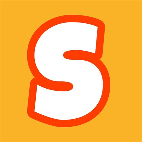 Small Creator Youtube