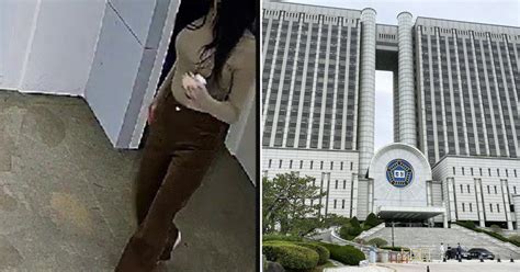 Former Girl Group Member Allegedly Falsifies Sexual Assault Claim