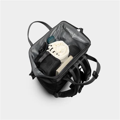 Portland Gear Online Cascade Backpack Standard