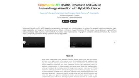 Unlucid Ai Unfiltered Ai Tools For Visionaries Mossai Professional Ai Tool Navigation Platform