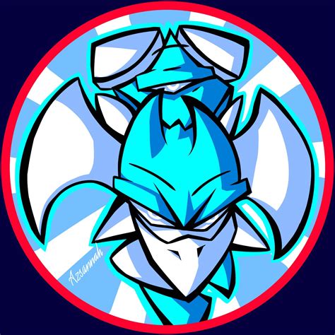 Geometry Dash Icon Set Up Logo By Abaseblack On Deviantart