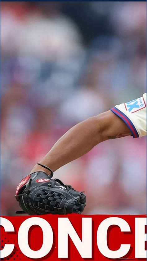 No Doubt Why Boston Red Sox Will Elevate Ranger Suarez To No 2