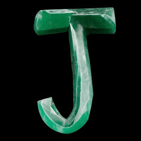 Tutorial Making Fonts With Stable Diffusion Is As Easy As A B C R