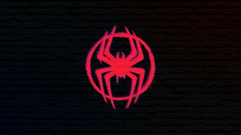 Spider Man Across The Spider Verse Wallpaper 4k 8k 2023 Movies 5k