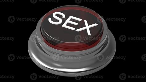 Botón Sexo Rojo Y Blanco Aislado 3d Ilustración Render 7869171 Foto De Stock En Vecteezy Botón Sexo Rojo Y Blanco Aislado 3d Ilustración Render 7869171 Foto De Stock En Vecteezy