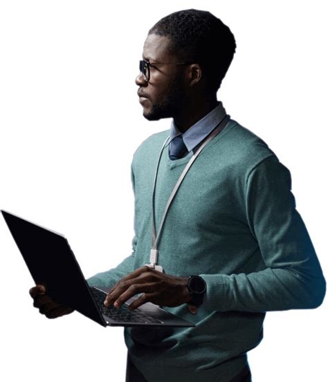 Distributed Cloud Your Trusted Partner In It Solutions And Consulting