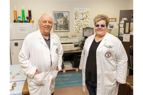 New Specimen Collection System Enhances Assisted Reproductive Technologies