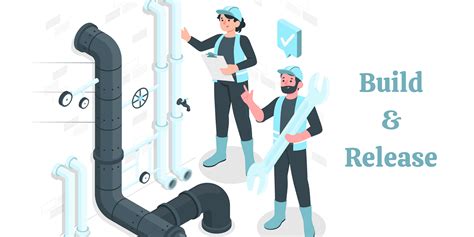 Key Techniques For Effective Observability In Microservices Cloud Native Daily