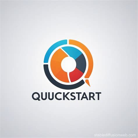 Create A Logo For A Company Called Kiverwalter It S An Ai Software