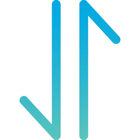 Mobile Data Free Ui Icons