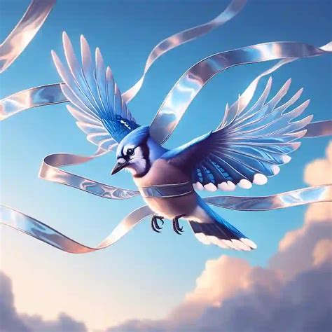 Constrain 語源 覚え方 意味 Englishbattle