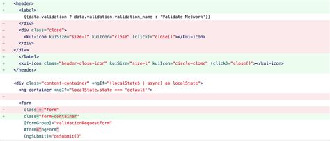 How to refactor your code? A guide to frontend refactoring | by Srijan Gulati | Medium