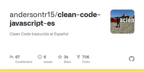 ⭐ guía de buenas prácticas en javascript miguel Ángel durán garcía
