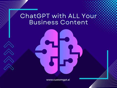 Creating A Sales Funnel With A Step By Step Guide By