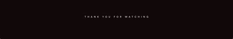 Base Ui Sketch Framework Behance