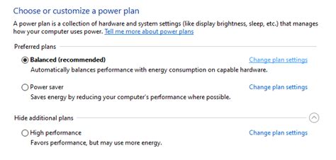 Windows Specific Problems Millmage Documentation