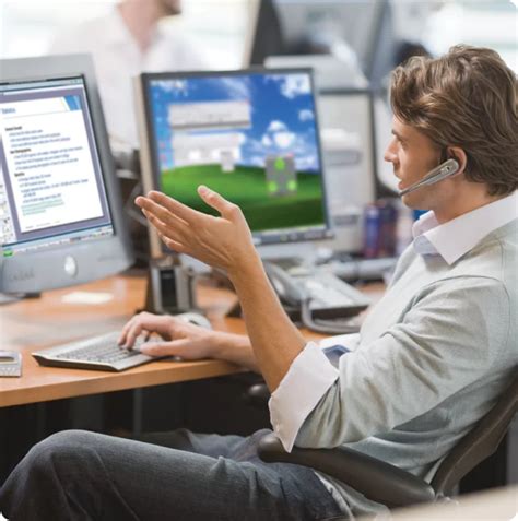 Remote Dba Sql Server Dba Services India Sql Server Dba Consultation Sql Server Expert