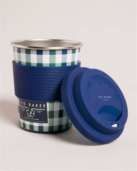 Jayyo Dk Blue Ts Ted Baker Ted Baker Macedonia