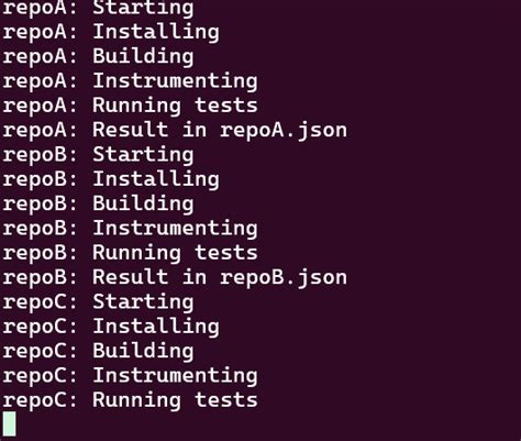 Python 并行输出 腾讯云开发者社区 腾讯云