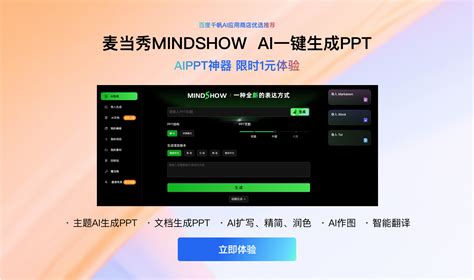 nvidia cuda 10 驱动兼容性问题解析与解决方案