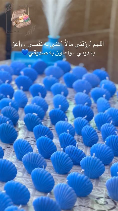 ‎دار الفنون الحرفية Craft Arts House‎ Craftartshouse • Instagram Photos And Videos