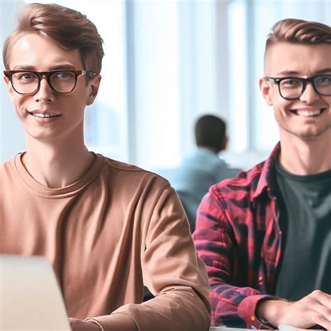 From Zero To Hero Success Stories From Popular Coding Websites