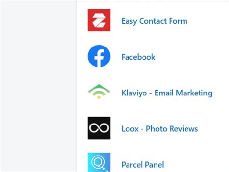 a seven figure scaling shopify store upwork