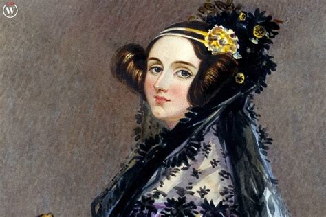 List Of 15 Female Inventors And Their Inventions Celebrating Innovation Cio Women Magazine