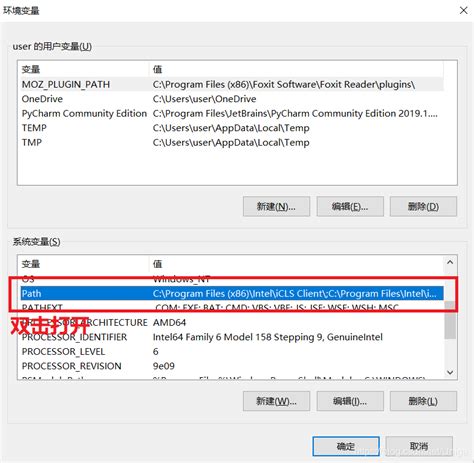Mysql 80210社区版安装教程mysql8安装包下载 Csdn博客 Mysql 80210社区版安装教程mysql8安装包下载 Csdn博客