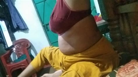 Bangladeshi Imo Sex Video XHamster