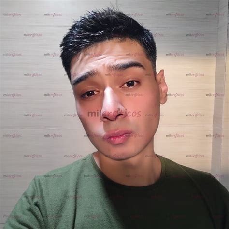 5527870854 Chico Alto Y Delgado Pasemos Un Rico Rato Lleno De Placer