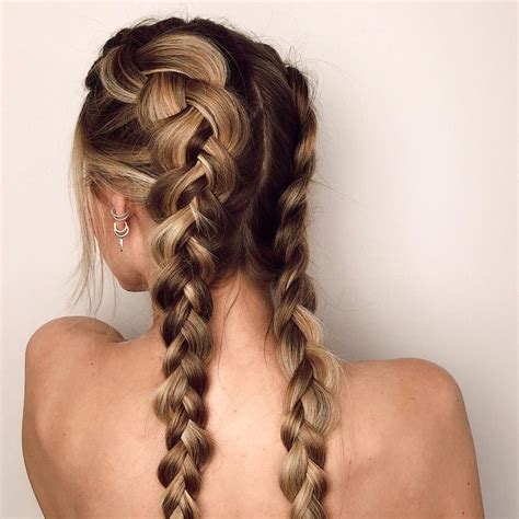 27 Hairstyles For Long Hair